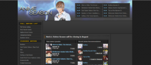 30+ Best Anime Websites to Watch/Stream Anime Online for Free