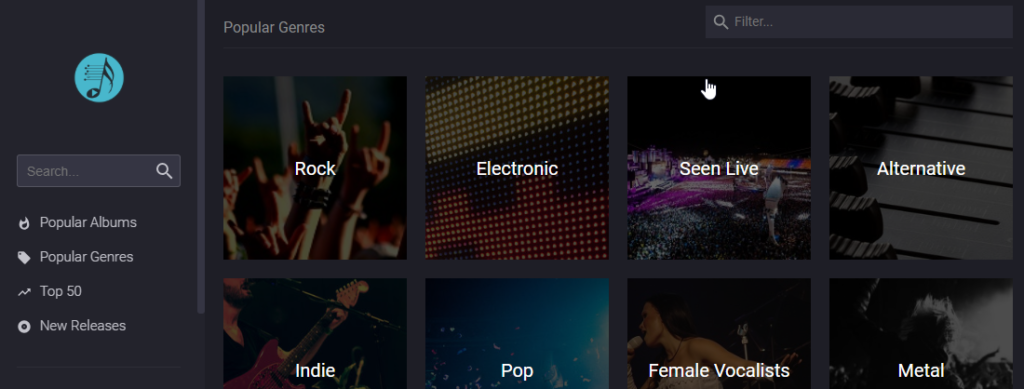 Best Unblocked Music Sites (Unblocked Music at School)