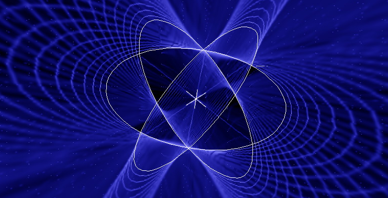 10 Best Music Visualizer for Visualization of Music - BESTOOB