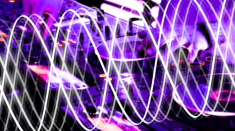 10 Best Music Visualizer for Visualization of Music - BESTOOB