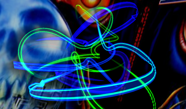 10 Best Music Visualizer for Visualization of Music - BESTOOB