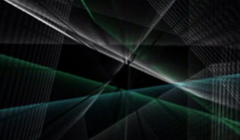 10 Best Music Visualizer for Visualization of Music - BESTOOB