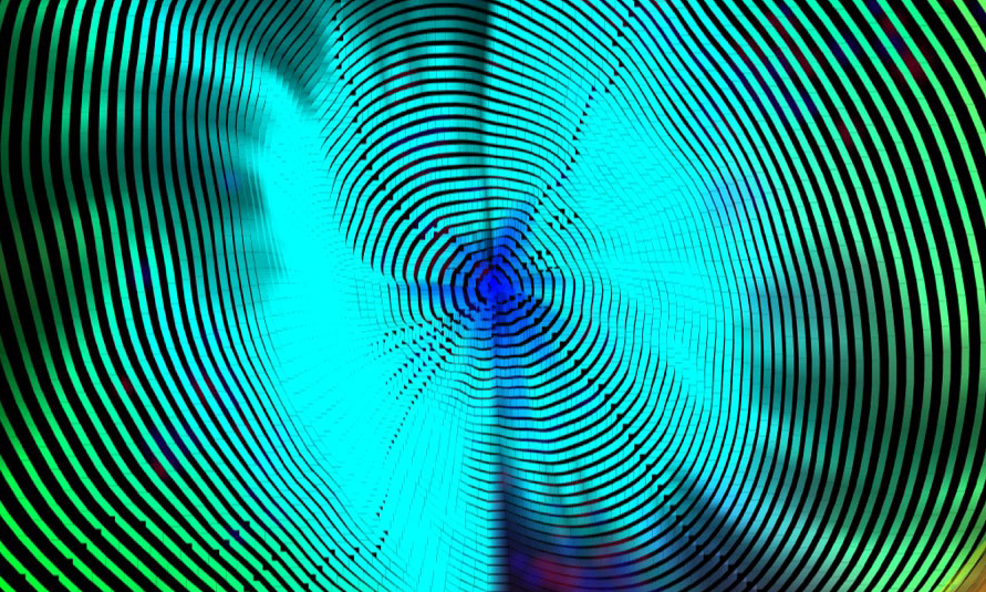 10 Best Music Visualizer for Visualization of Music - BESTOOB