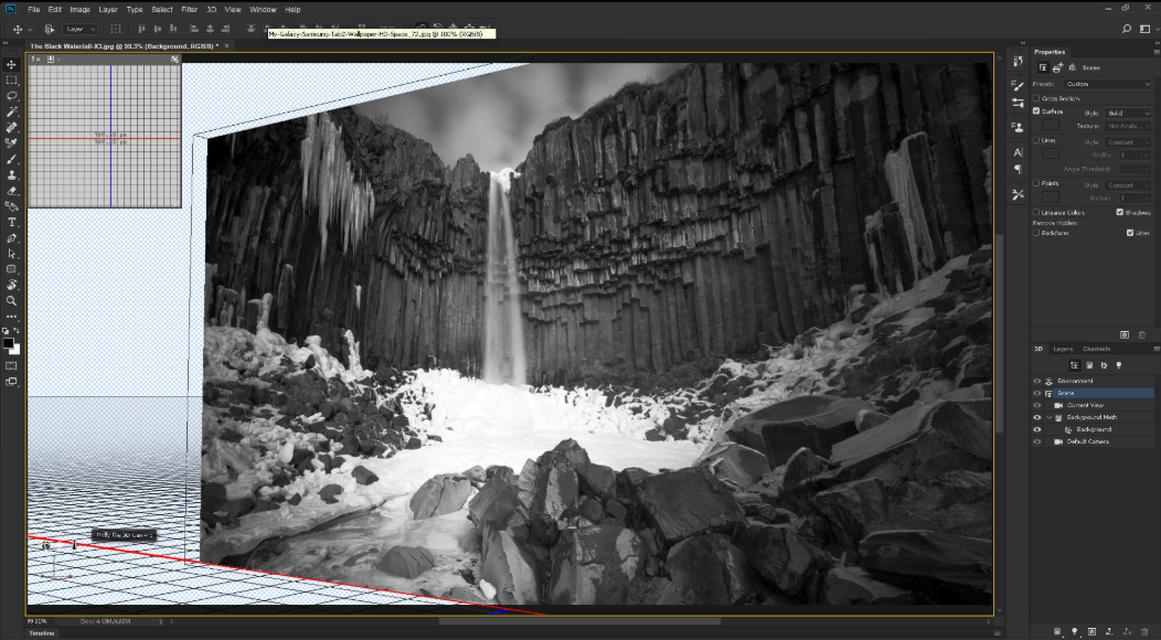 10 Best Digital Art Software Program Bestoob