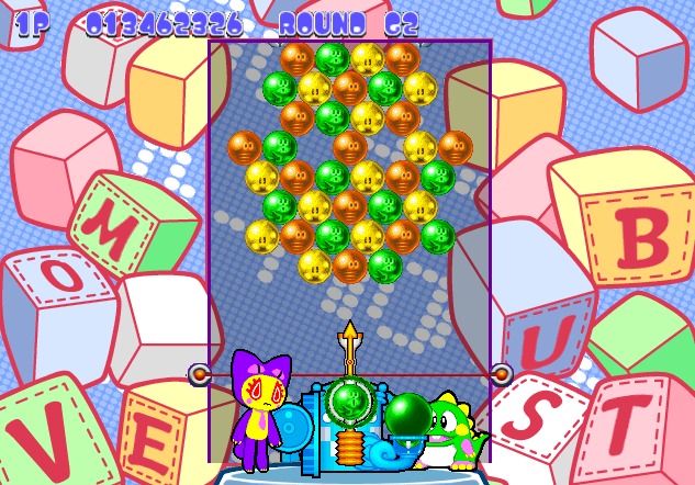 9 Best Wii Emulator For PC - BESTOOB