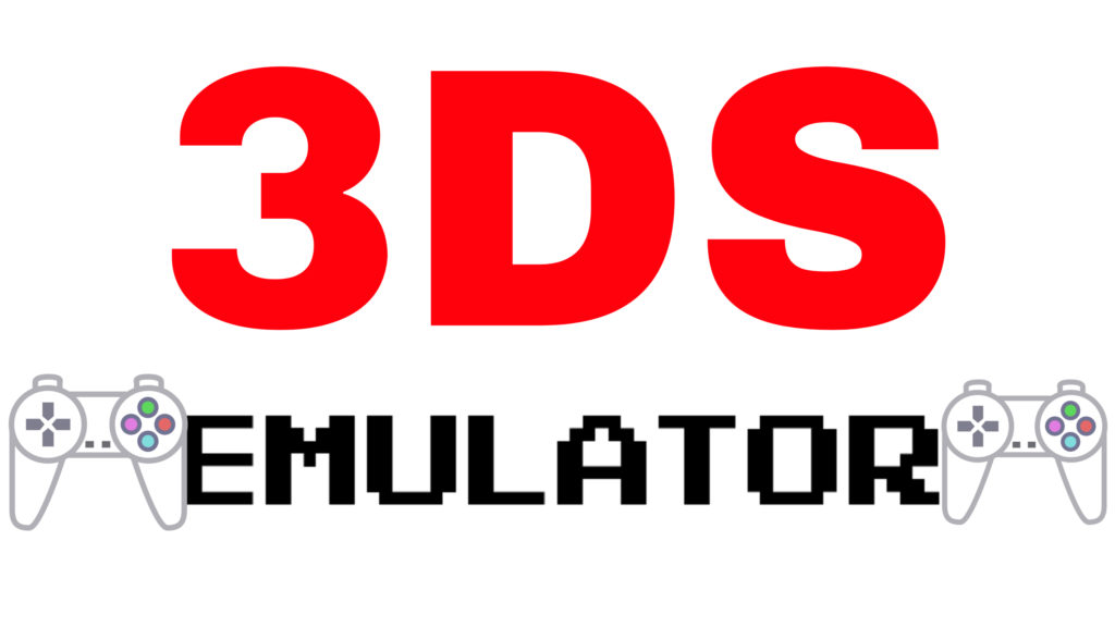 3ds Roms