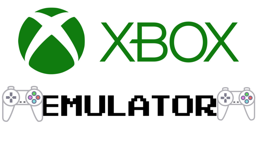 9 Best Xbox emulator for Pc and Android | BESTOOB