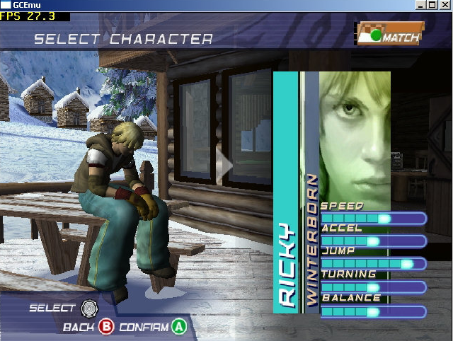 9 Best Wii Emulator For PC - BESTOOB